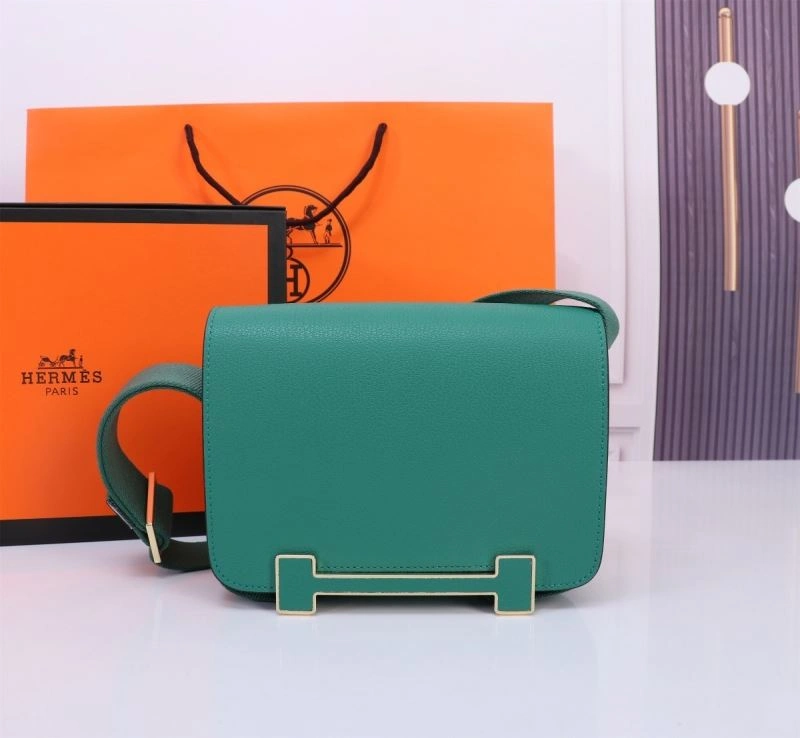 Hermes Other Bags