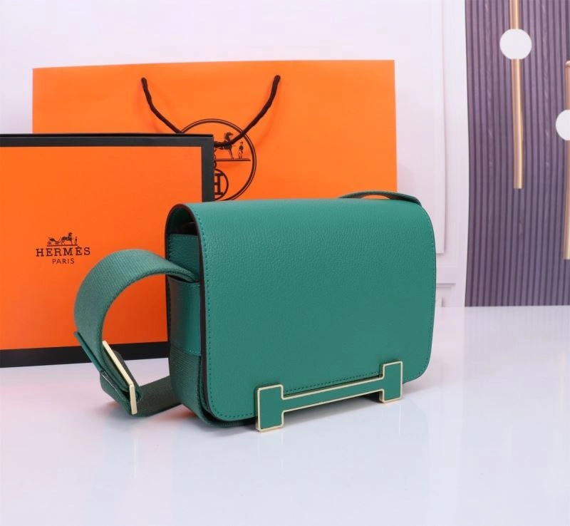 Brand-authenticated Hermes Other Bags