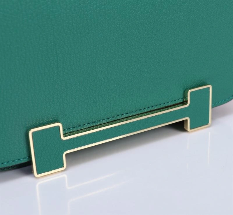 Brand-authenticated Hermes Other Bags