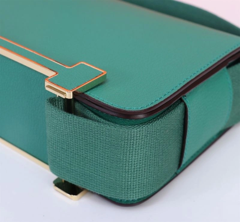Brand-authenticated Hermes Other Bags