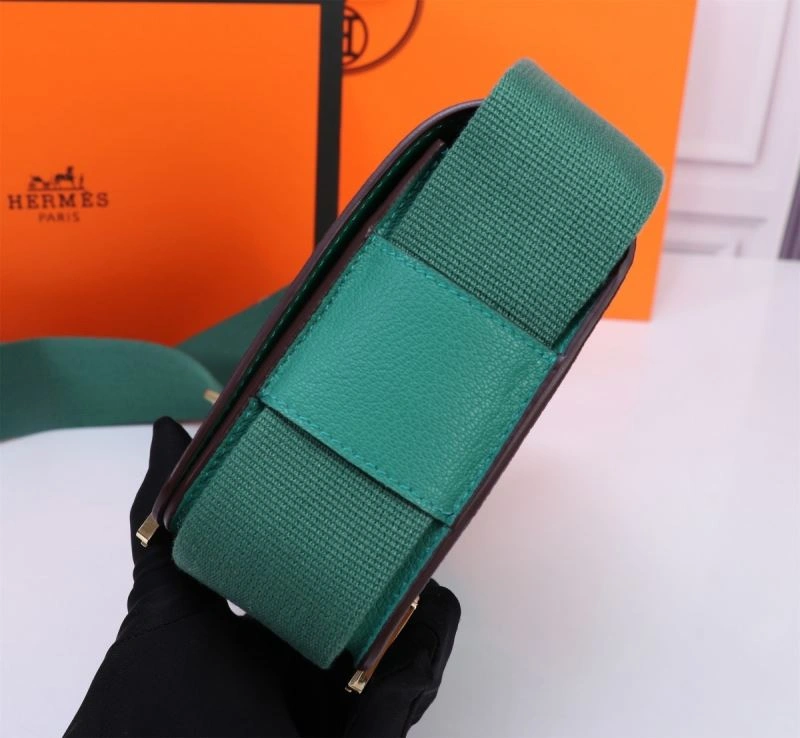 Brand-authenticated Hermes Other Bags