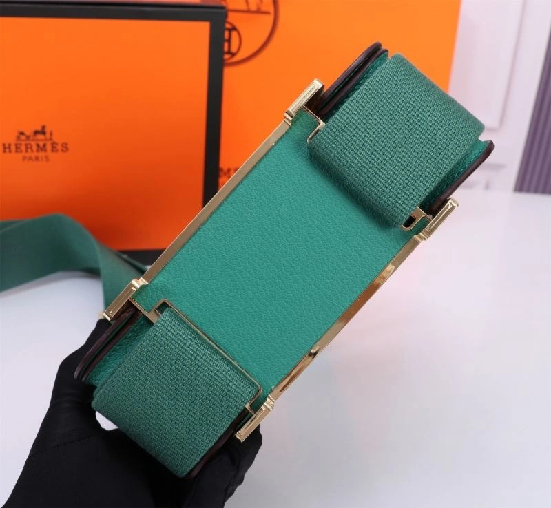 Brand-authenticated Hermes Other Bags