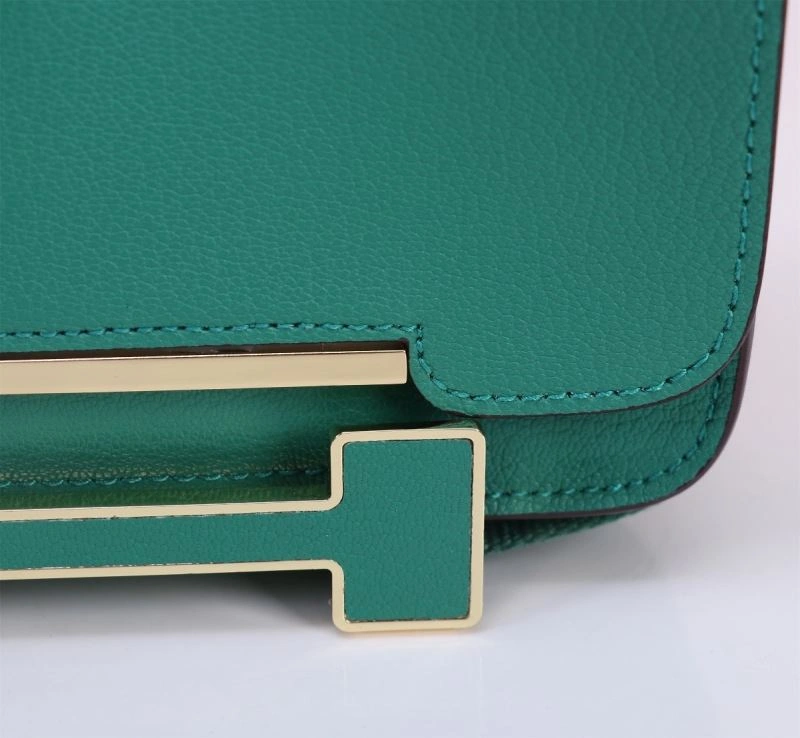 Brand-authenticated Hermes Other Bags