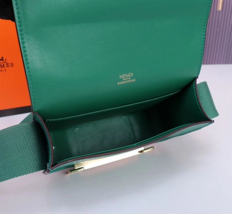 Brand-authenticated Hermes Other Bags