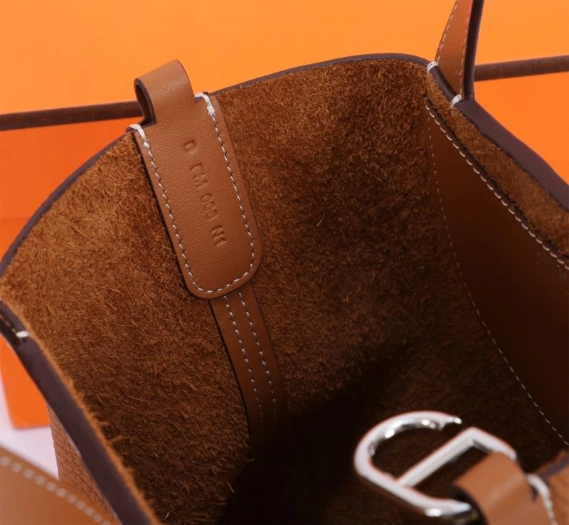 Affordable Hermes Other Bags