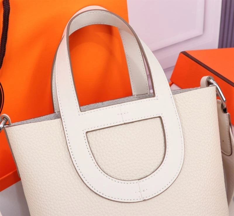 Low-cost Hermes Other Bags