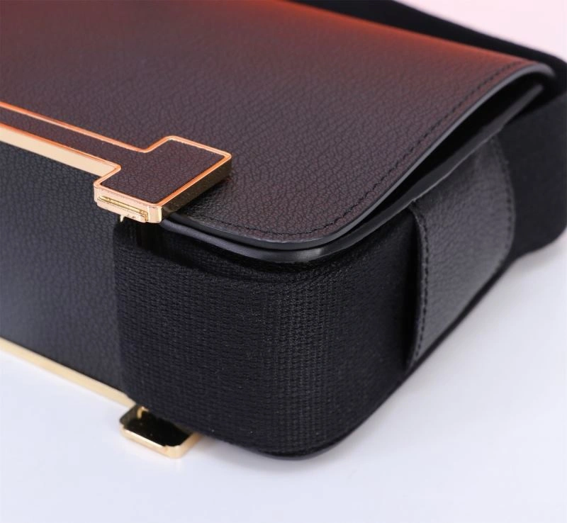 Precise copy Hermes Other Bags