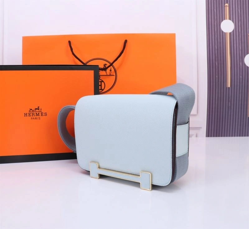1:1 copy Hermes Other Bags