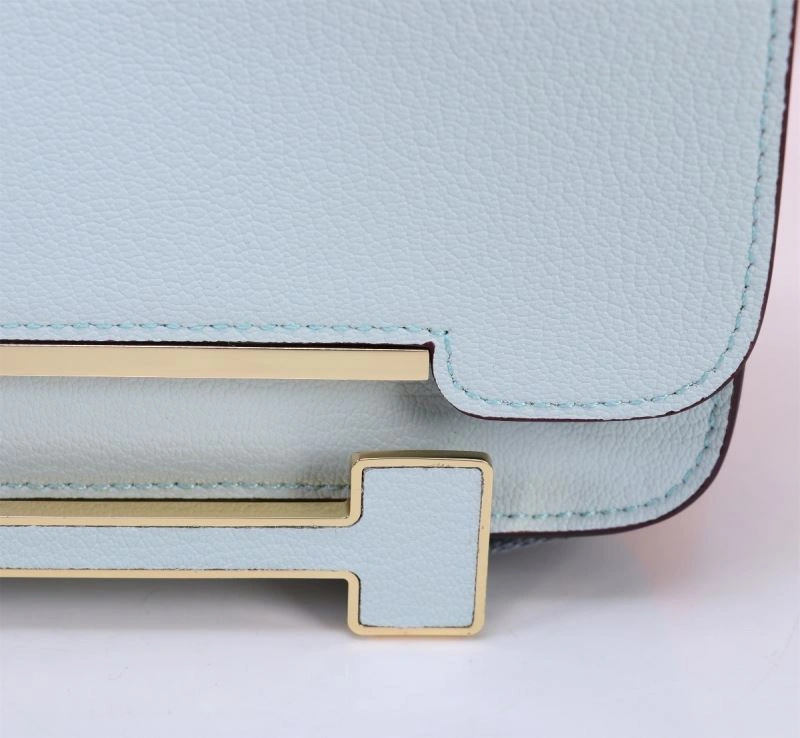 1:1 copy Hermes Other Bags