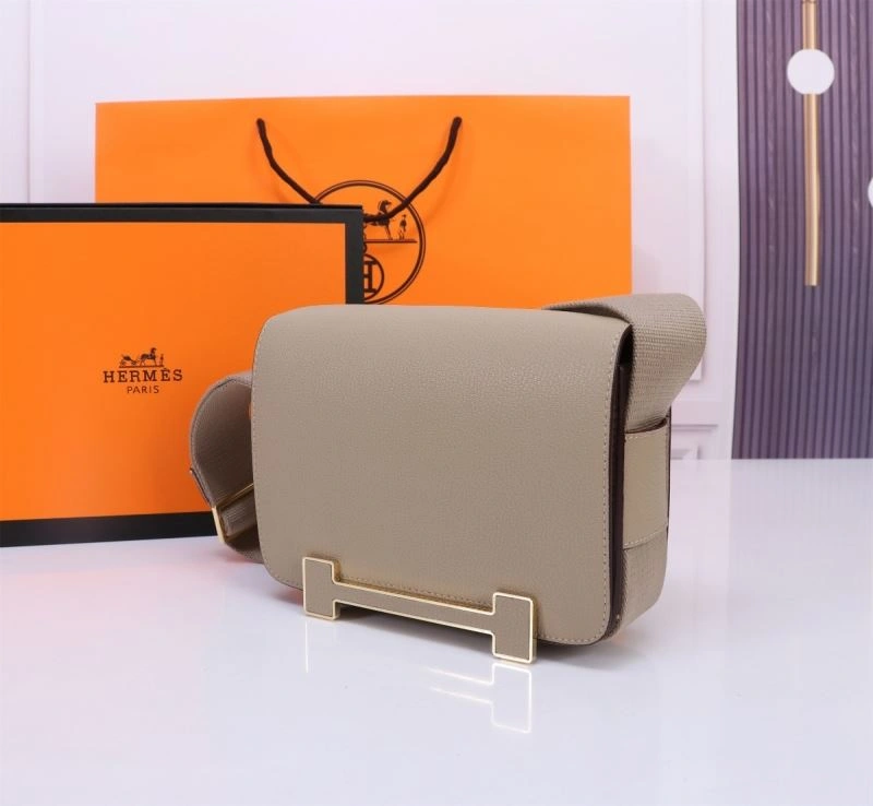Brand-authenticated Hermes Other Bags