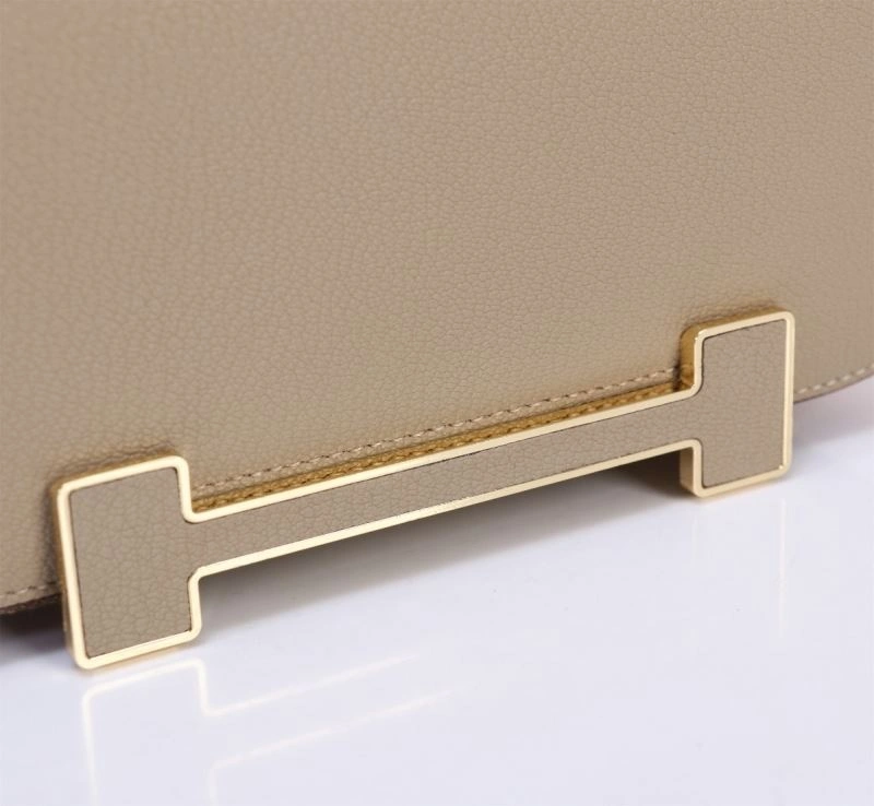 Brand-authenticated Hermes Other Bags