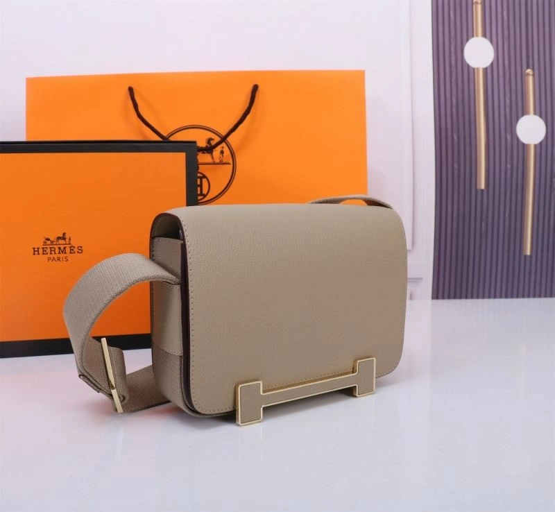 Brand-authenticated Hermes Other Bags