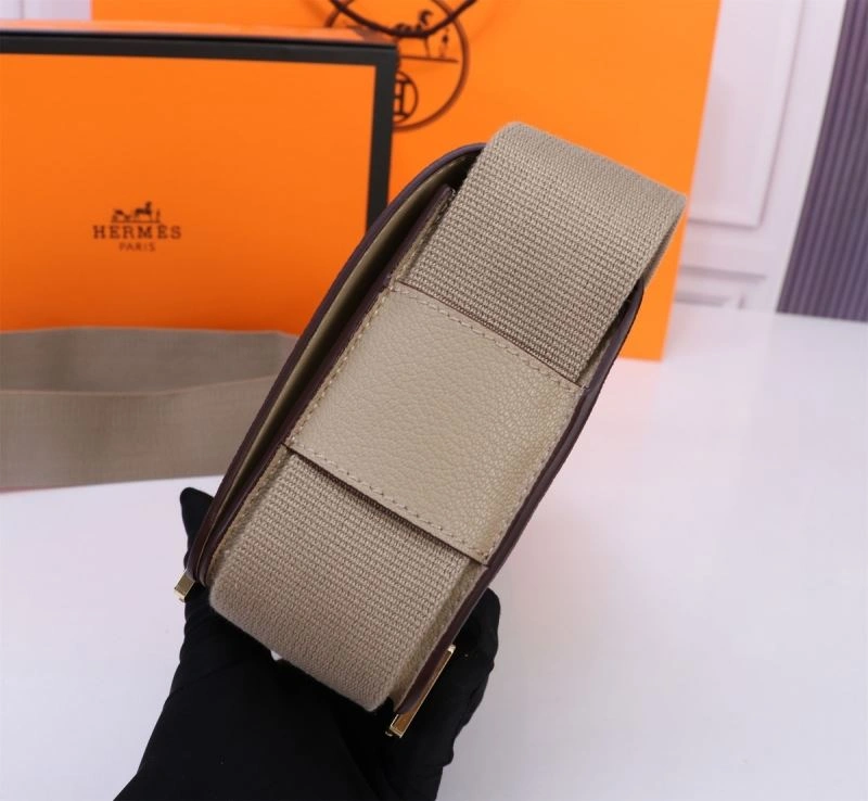 Brand-authenticated Hermes Other Bags