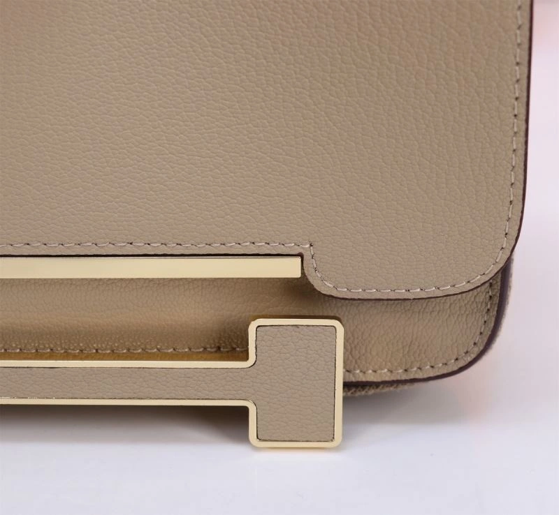 Brand-authenticated Hermes Other Bags