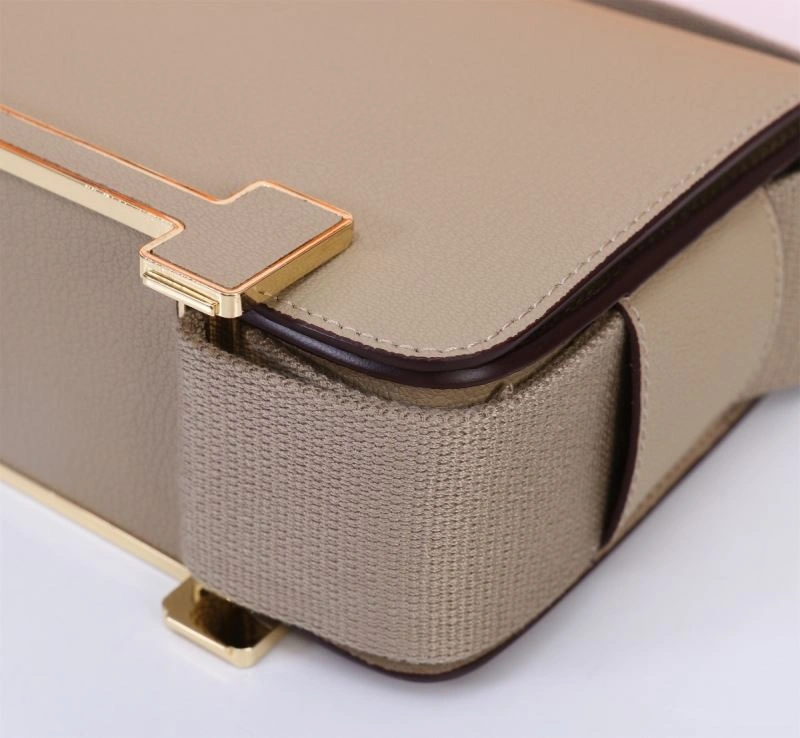 Brand-authenticated Hermes Other Bags