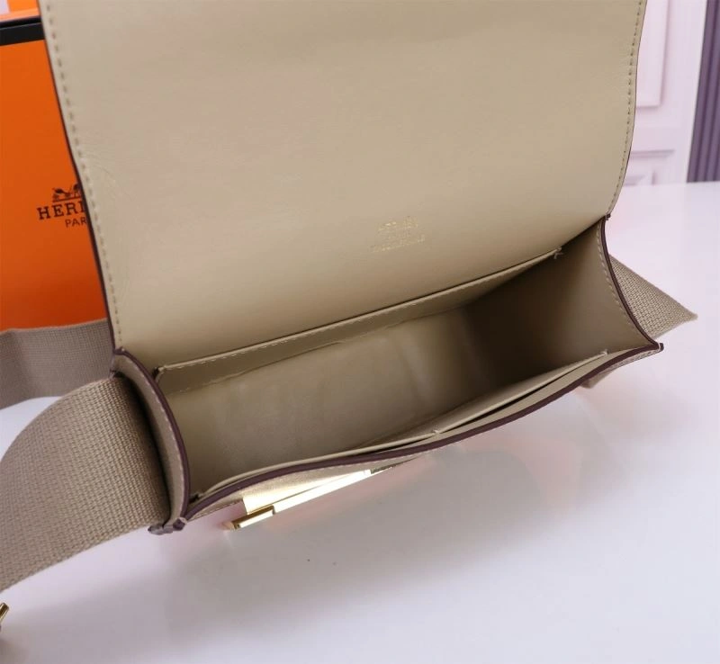 Brand-authenticated Hermes Other Bags