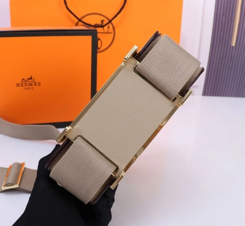 Brand-authenticated Hermes Other Bags