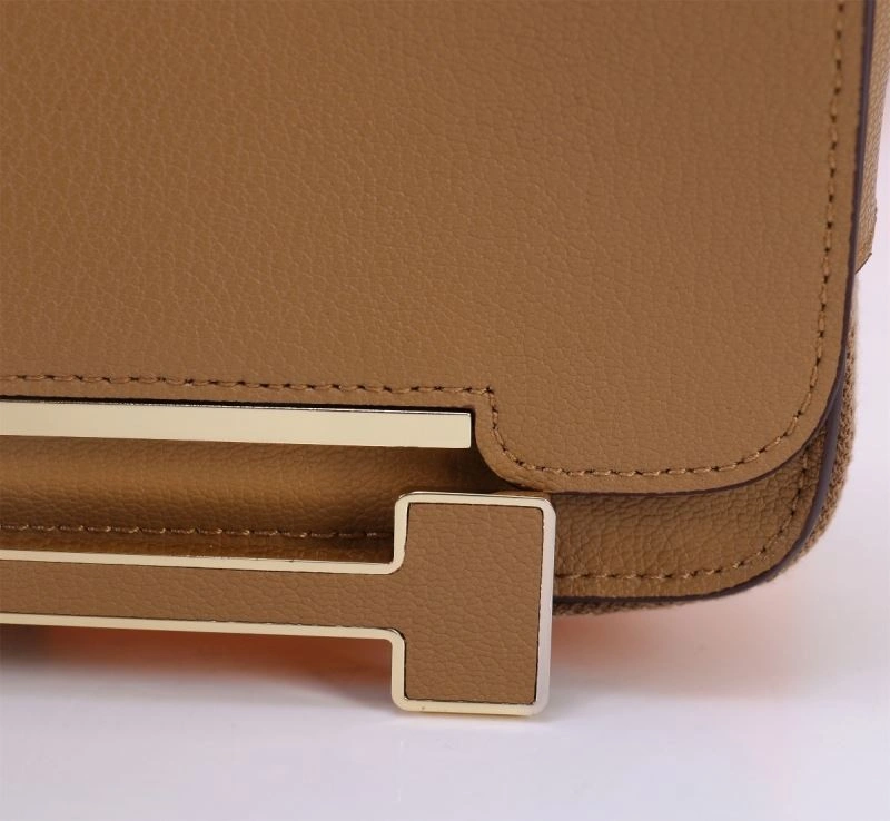 Indistinguishable Hermes Other Bags