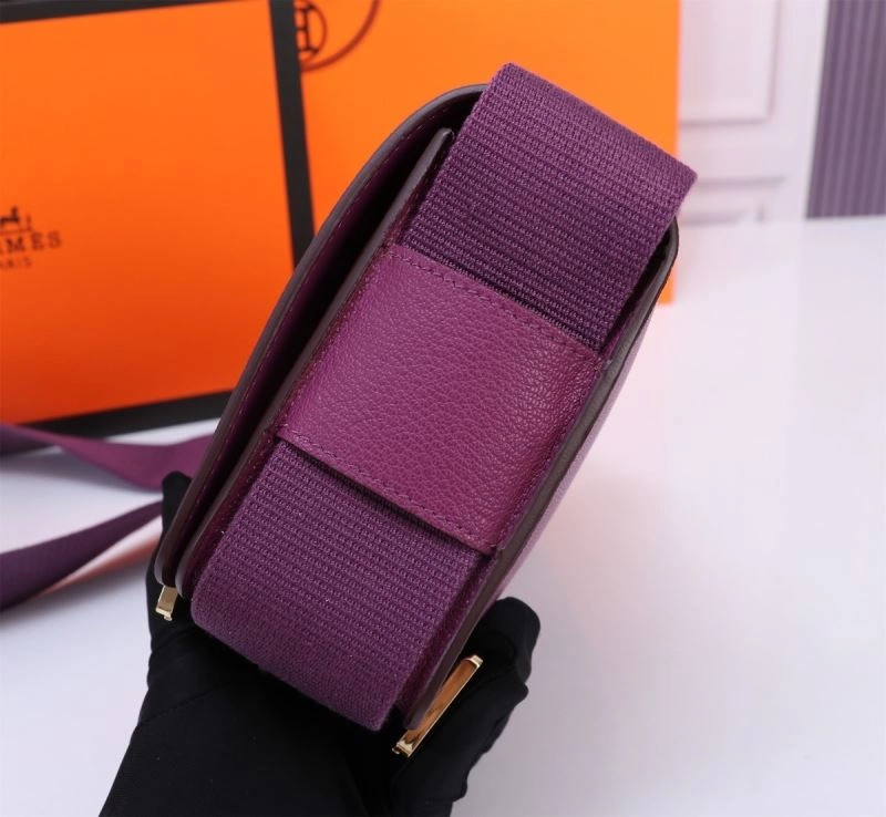 Real Hermes Other Bags