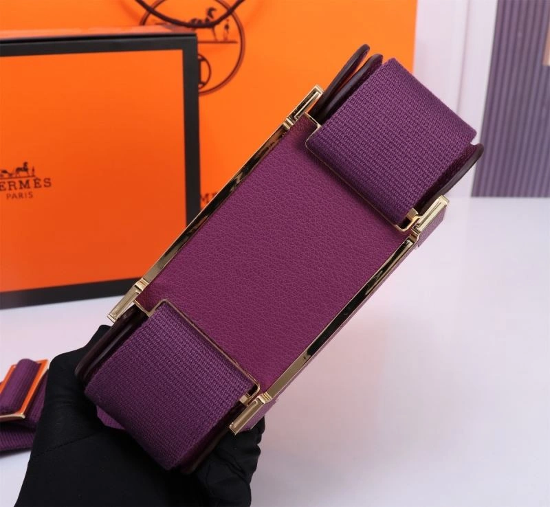 Real Hermes Other Bags