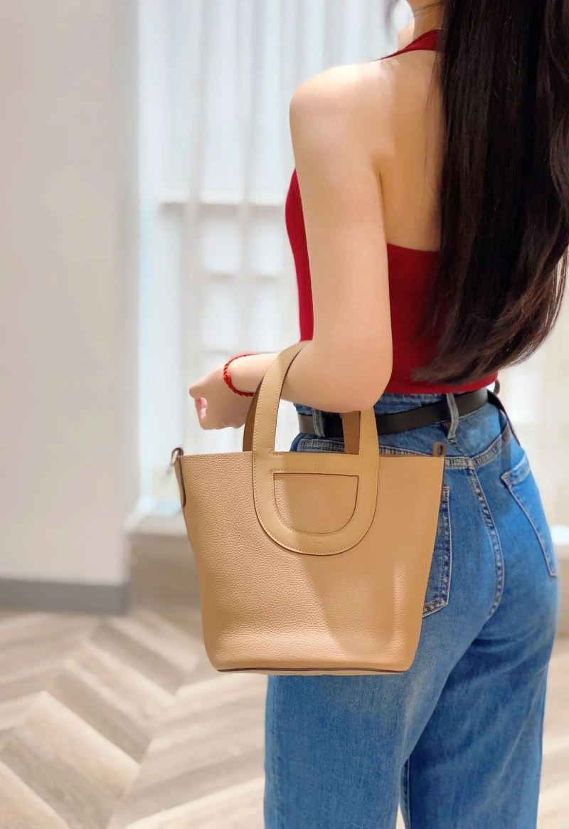 Value-priced Hermes Other Bags