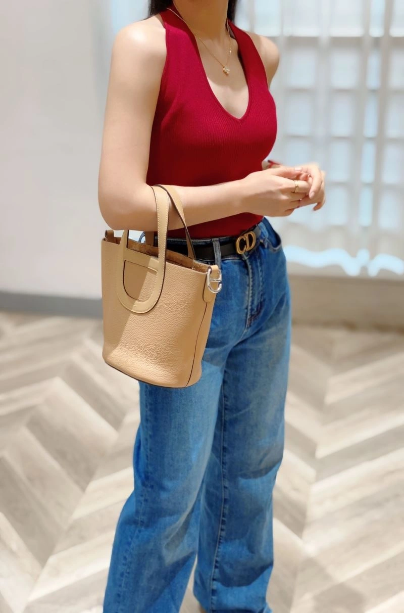 Value-priced Hermes Other Bags