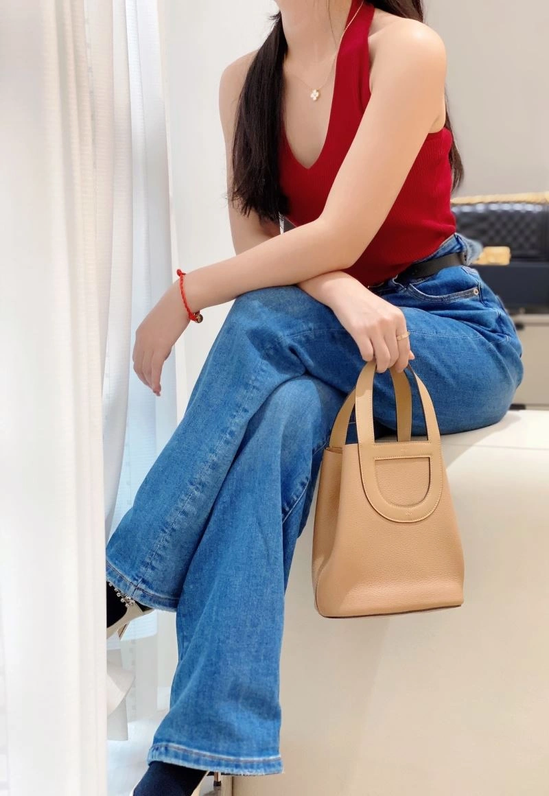 Value-priced Hermes Other Bags