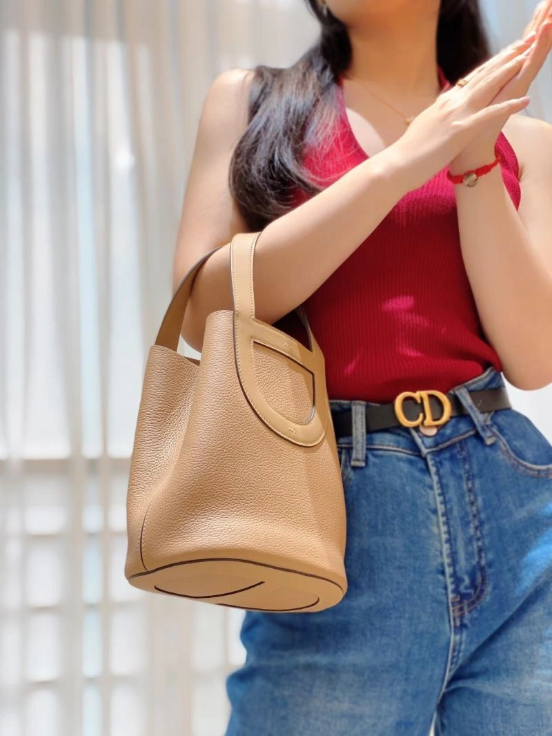 Value-priced Hermes Other Bags