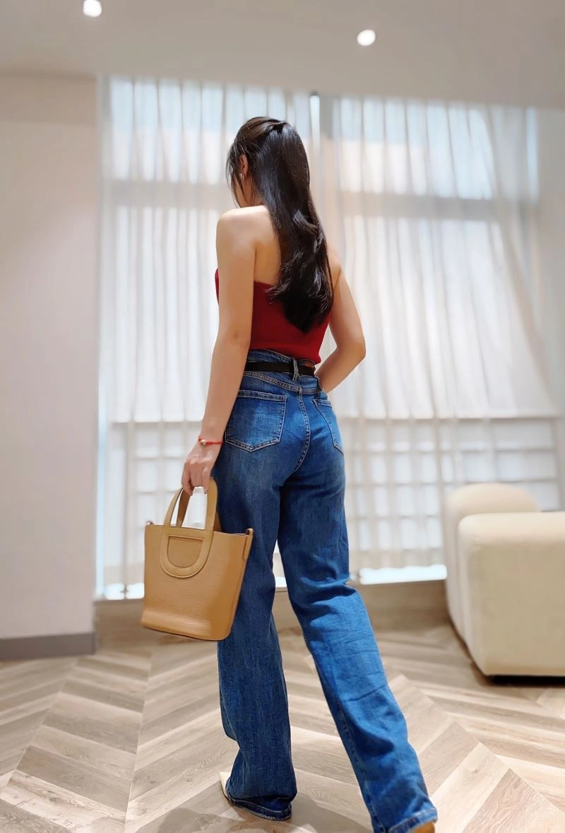 Value-priced Hermes Other Bags