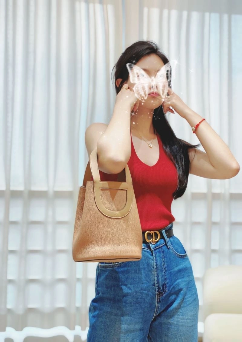 Value-priced Hermes Other Bags
