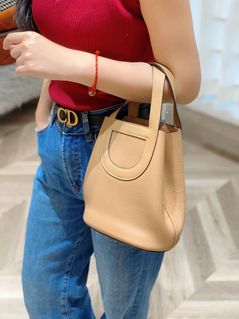 Value-priced Hermes Other Bags