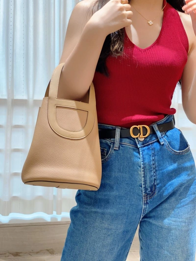 Value-priced Hermes Other Bags