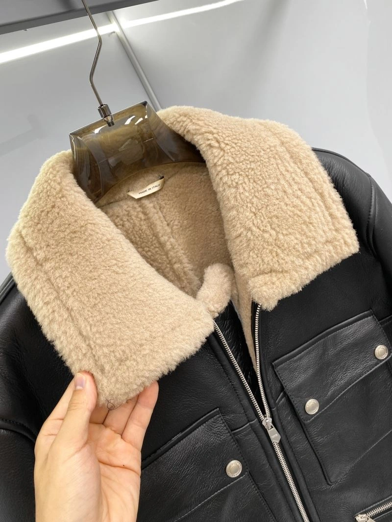 Original Hermes Outwear