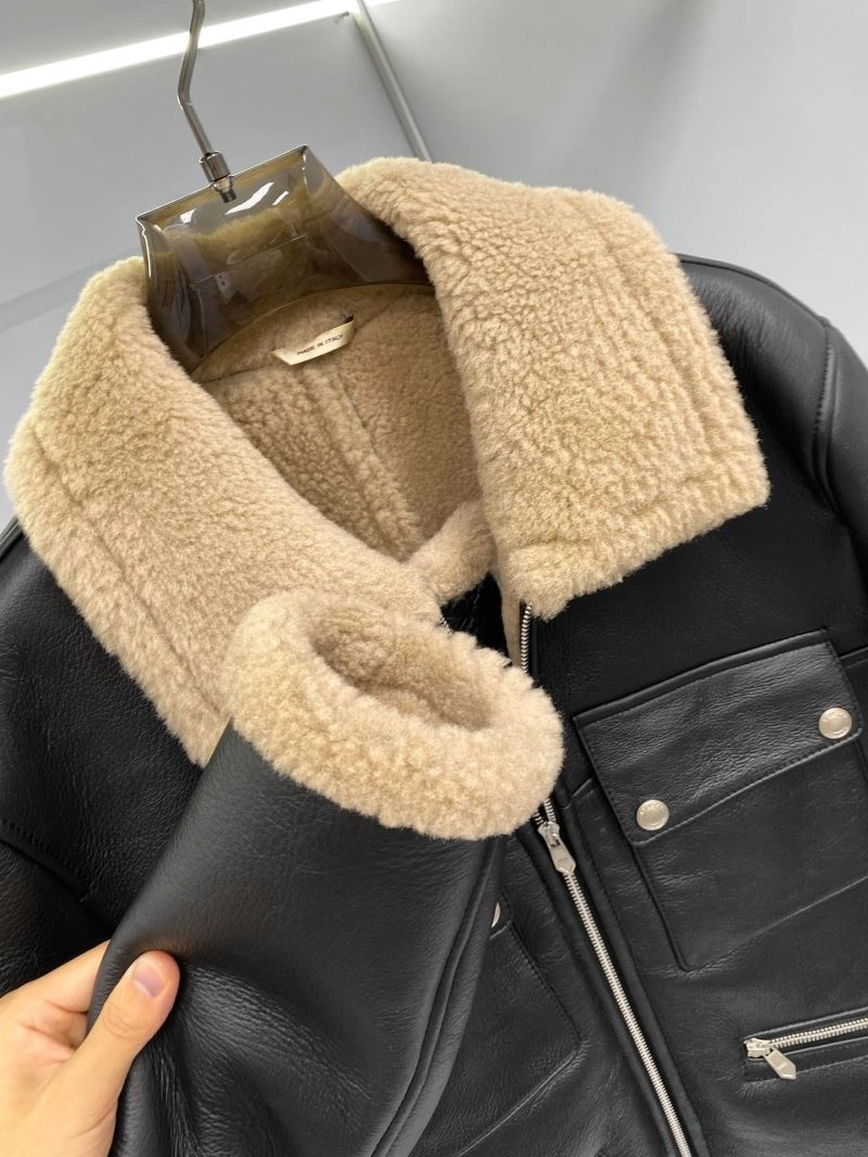 Original Hermes Outwear