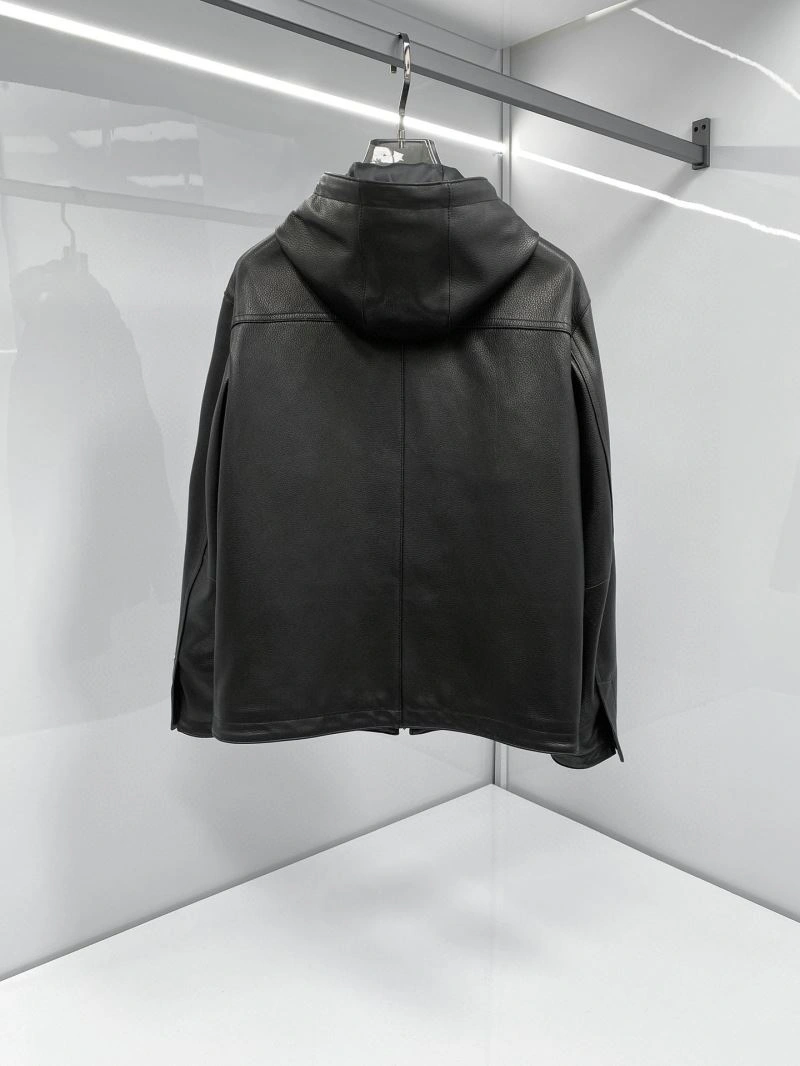 Legit Hermes Outwear