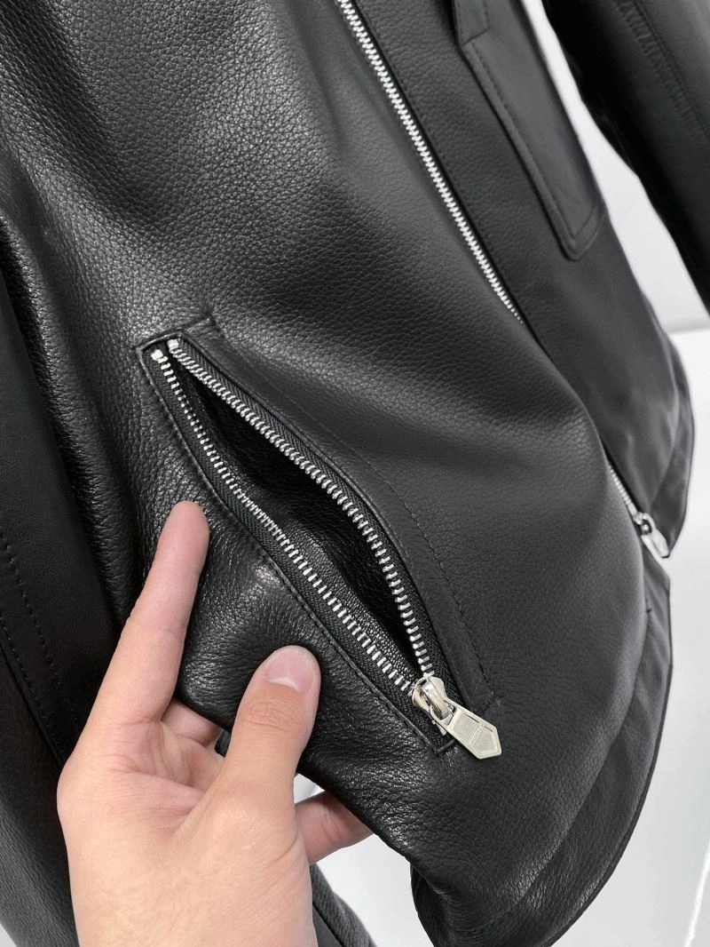 Legit Hermes Outwear