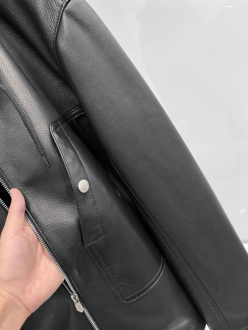 Legit Hermes Outwear
