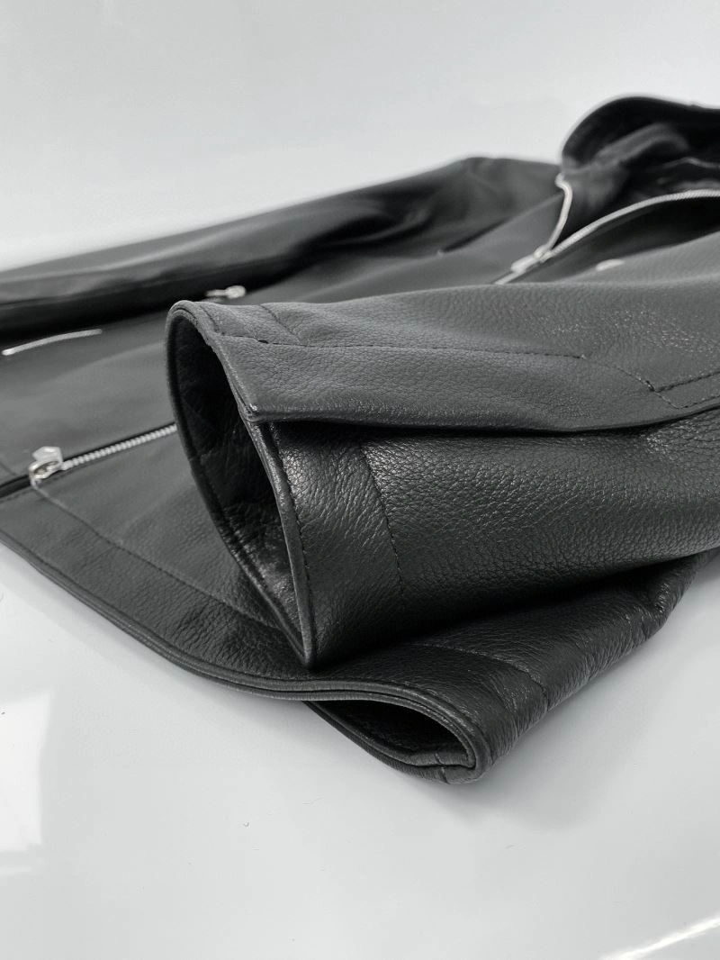 Legit Hermes Outwear