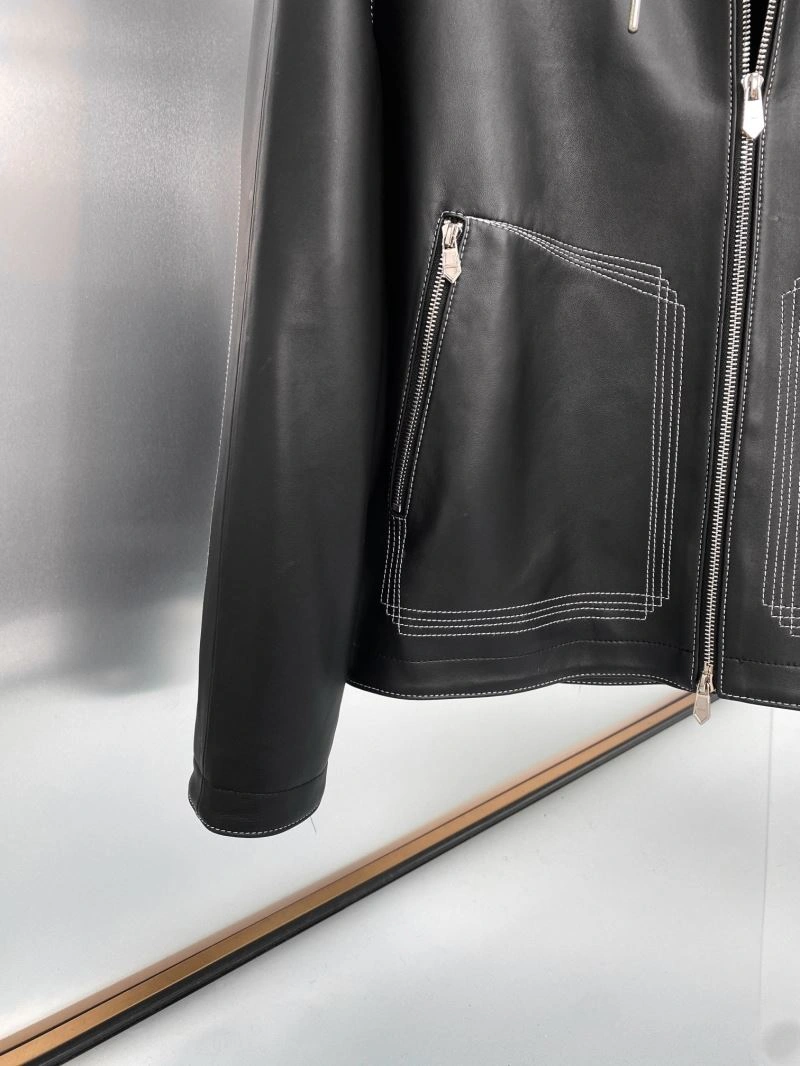 Perfect replica Hermes Outwear
