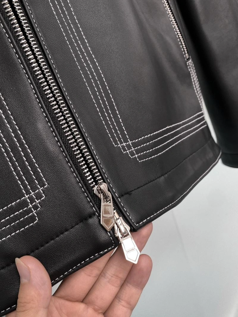 Perfect replica Hermes Outwear