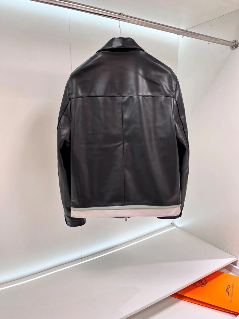 High accuracy Hermes Outwear