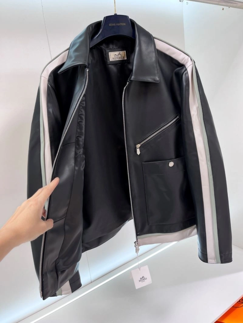 High accuracy Hermes Outwear