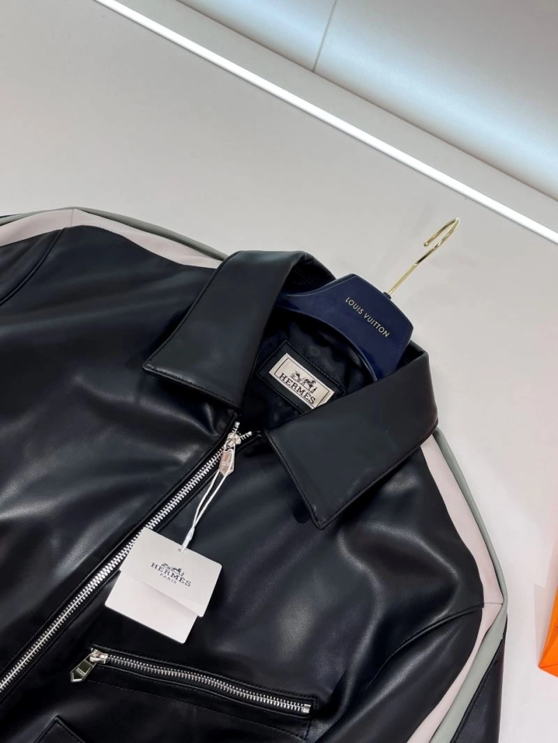 High accuracy Hermes Outwear