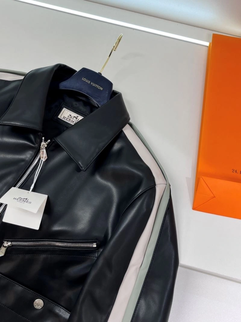 High accuracy Hermes Outwear