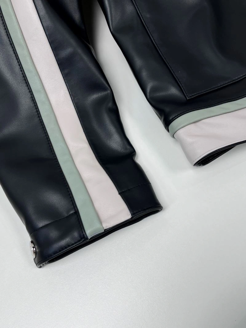 High accuracy Hermes Outwear