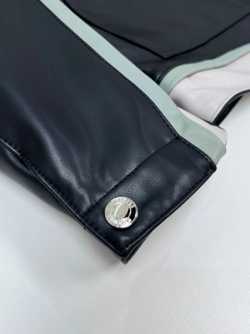 High accuracy Hermes Outwear