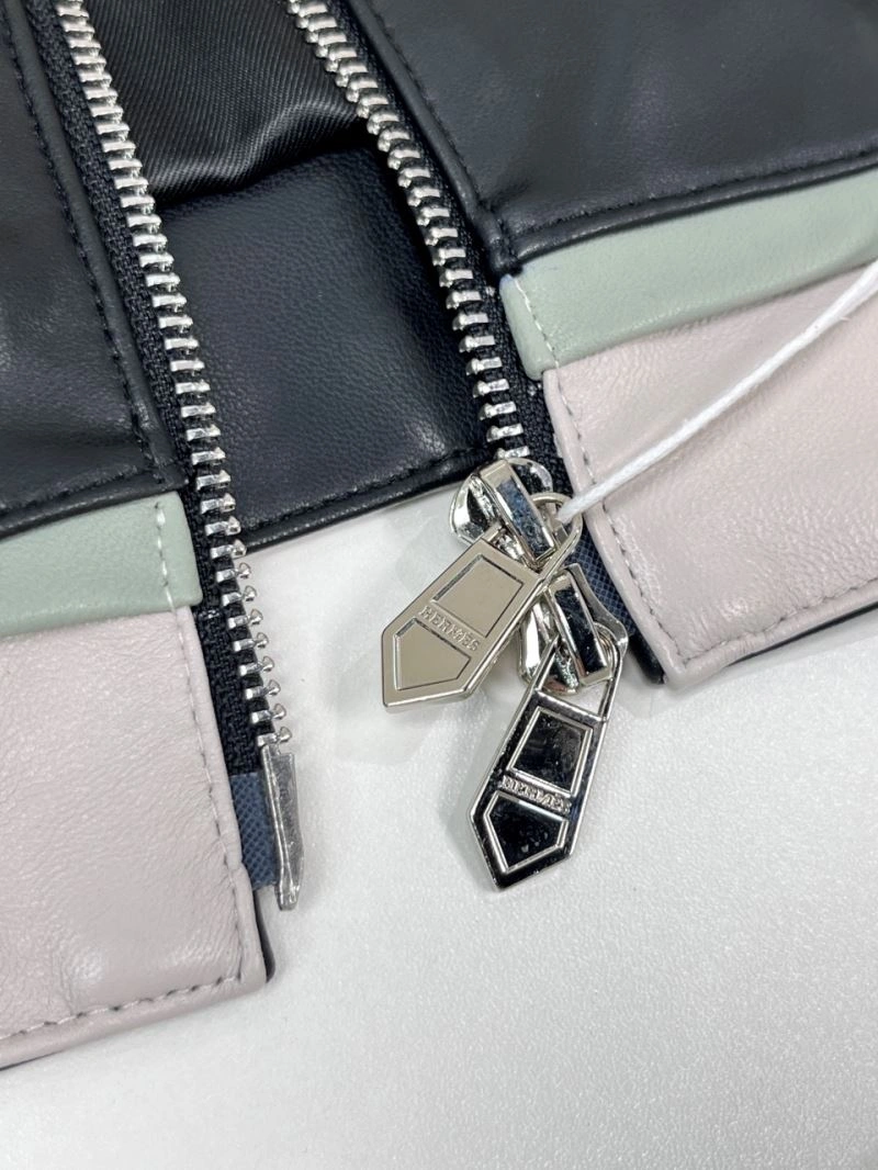 High accuracy Hermes Outwear