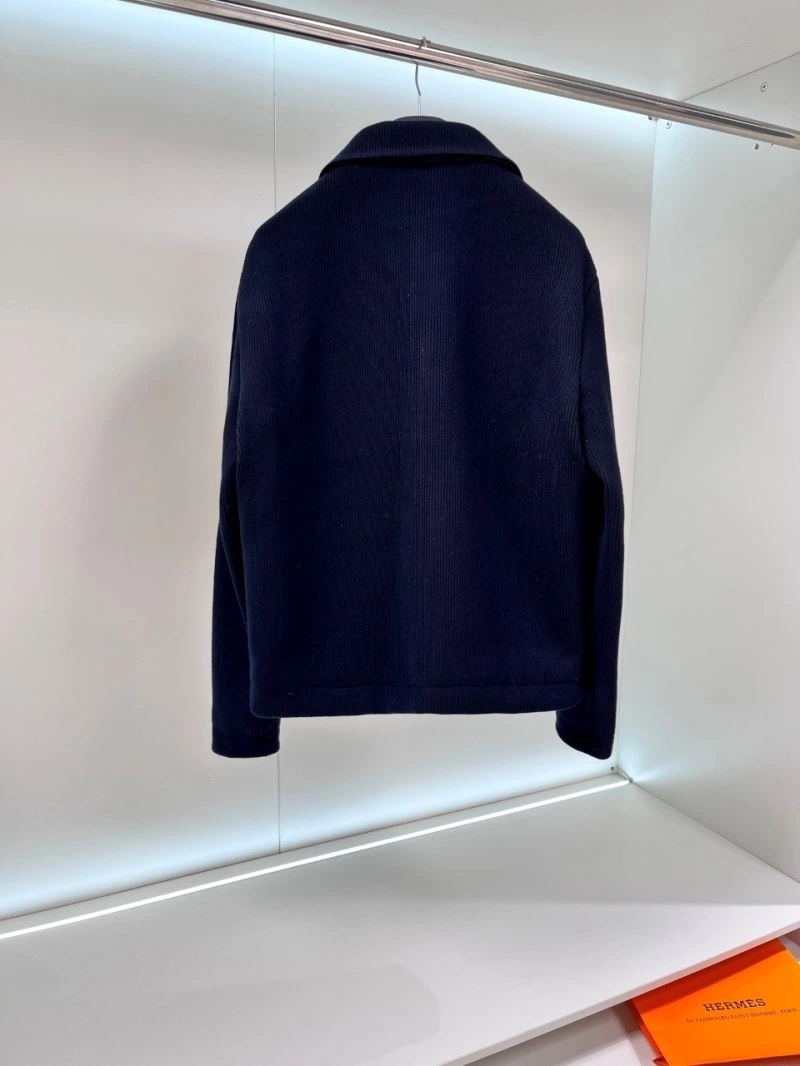 Perfect replica Hermes Outwear