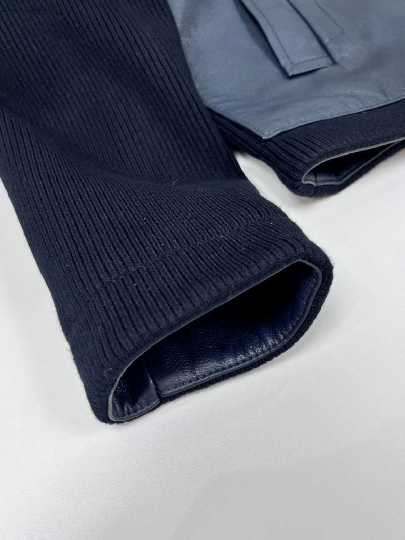 Perfect replica Hermes Outwear