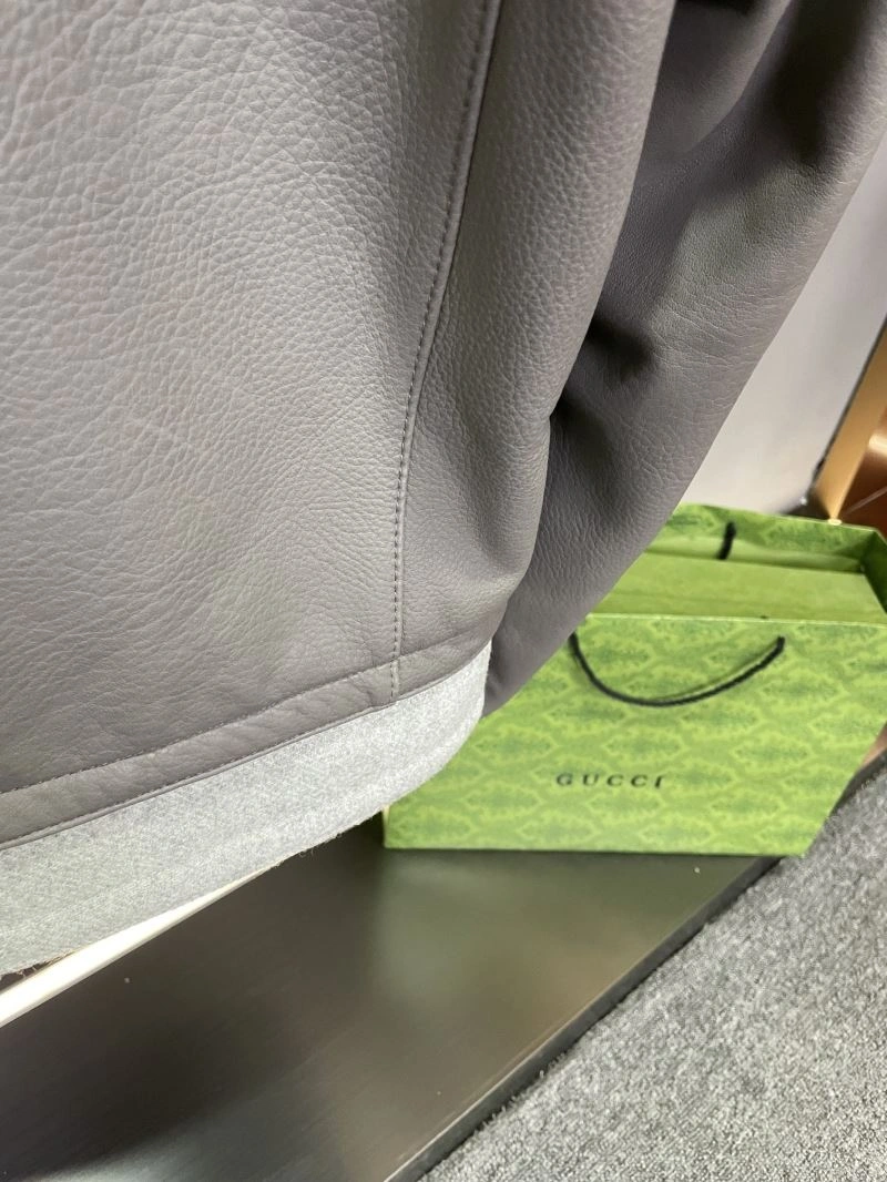 Official Hermes Outwear